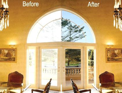 How to Maintain and Care for Your Windows After Installing Window Film ...